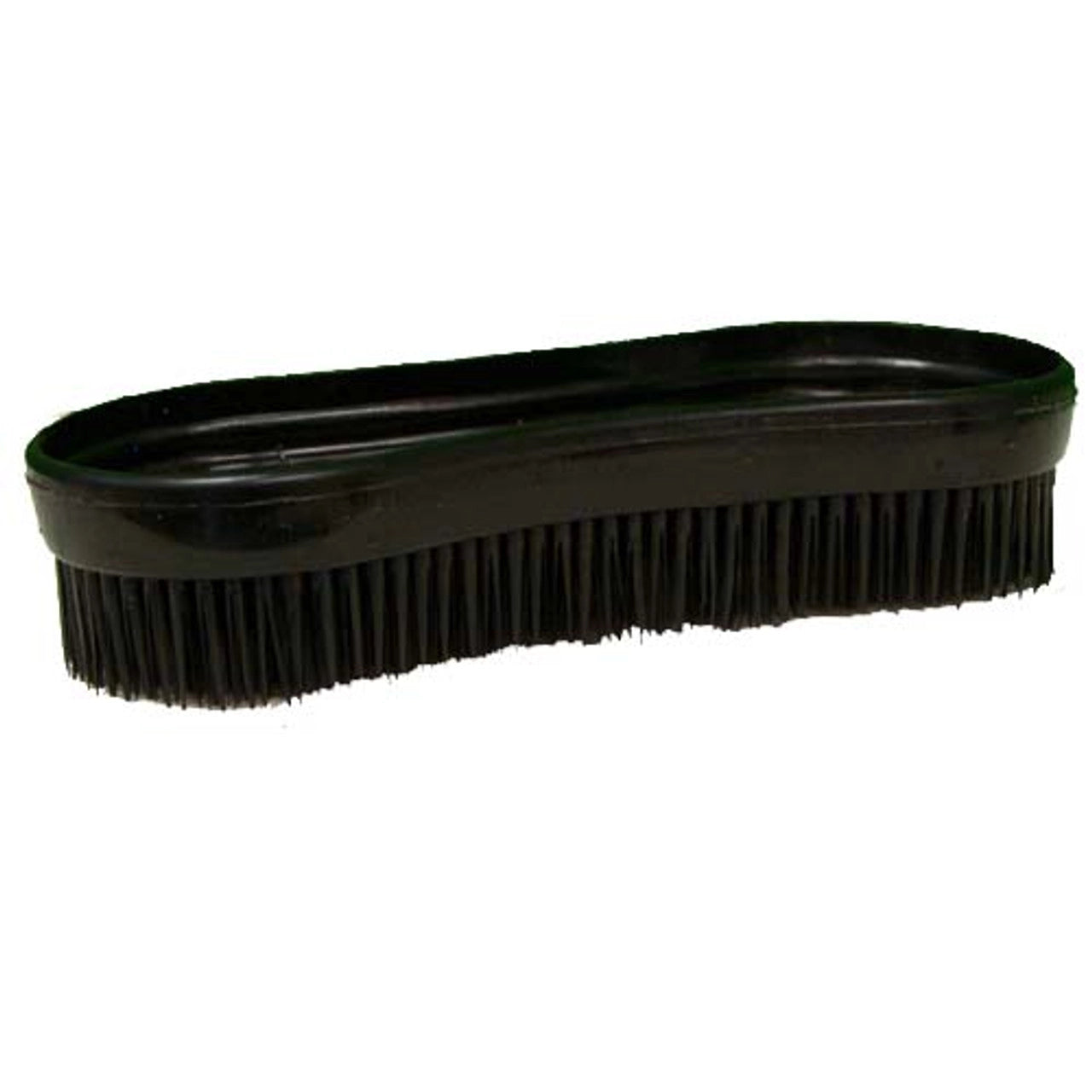 Handy 'Magic' Brush – DixonSaddlery