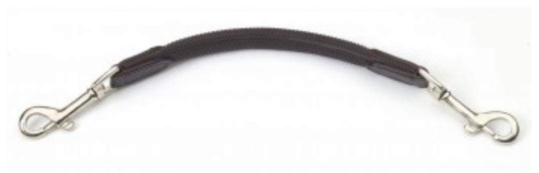 Camelot Grippy Hand strap – DixonSaddlery